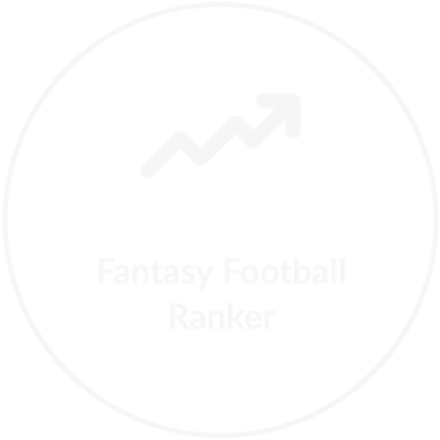 Fantasy Football Team Analyzer - Fantasy Football Ranker